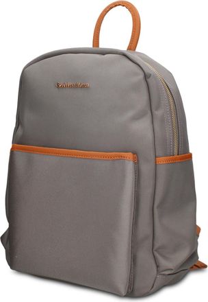 Gian Marco Venturi Rucksack Unisex