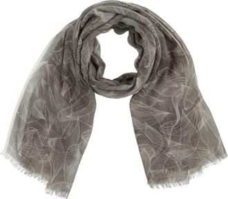 Agnona ACCESSOIRES - Schals auf YOOX.COM
