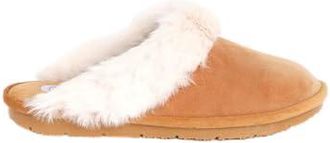 Scholl Femme Brienne Sandale, 38 EU