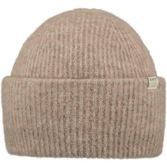 Barts Herren Kylar Beanie