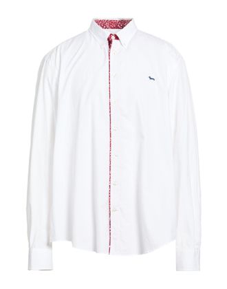 Harmont & Blaine TOPS - Hemden auf YOOX.COM