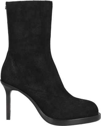 Ann Demeulemeester SCHUHE - Stiefeletten auf YOOX.COM