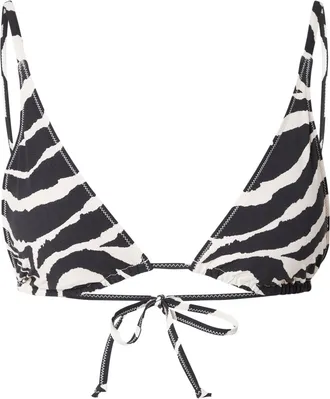Love Stories Bikinitop JOLLY