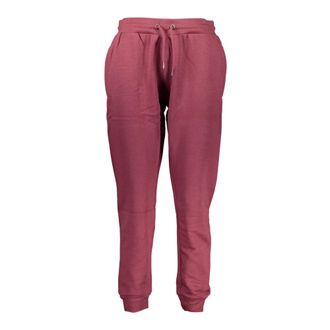 Cavalli Kleidung - - Trousers - Herren - Lila - XS