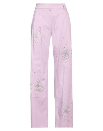 Des_Phemmes HOSEN & R&Ouml;CKE - Hosen auf YOOX.COM