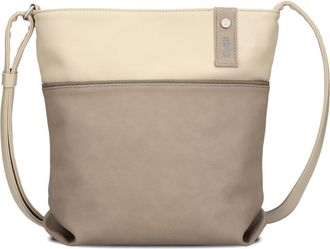 zwei Handtasche JANA J10