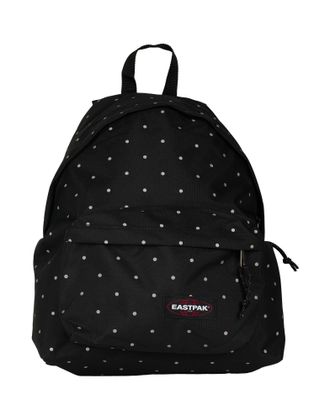 Eastpak PADDED PAKR