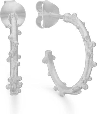 Frk. Lisberg Damen, Accessories, Grau, ONE SIZEGröße