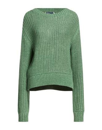 Ralph Lauren MAILLE - Pullover sur YOOX.COM