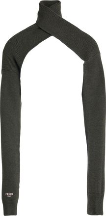 Fendi ACCESSOIRES - Schals auf YOOX.COM