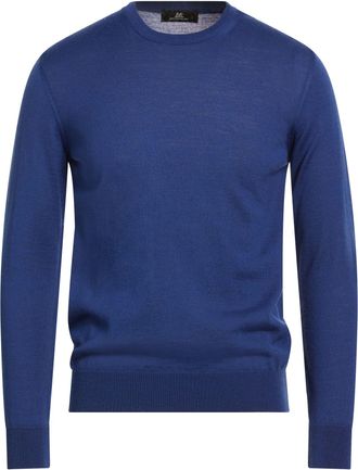 Montechiaro STRICKWAREN - Pullover auf YOOX.COM