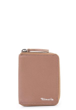 Tamaris Geldbörse Amanda