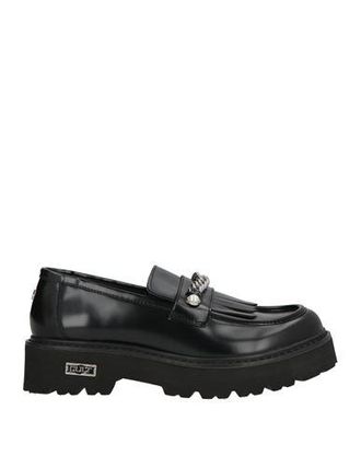 Cult CHAUSSURES - Mocassins sur YOOX.COM