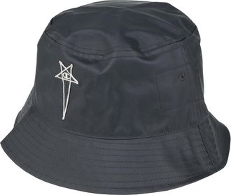 Champion ACCESSOIRES - M&uuml;tzen & H&uuml;te auf YOOX.COM