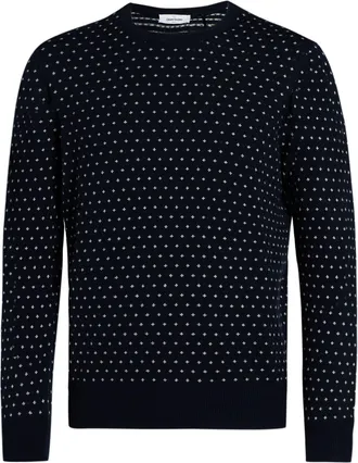 Gran Sasso STRICKWAREN - Pullover auf YOOX.COM