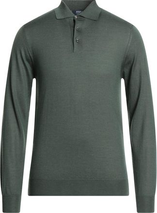 Fedeli STRICKWAREN - Pullover auf YOOX.COM