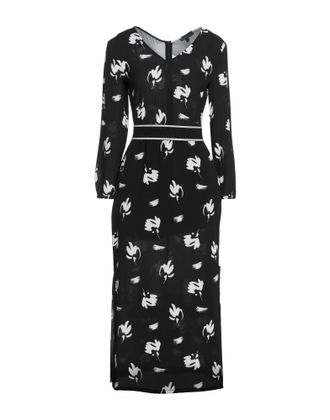 A|X Armani Exchange KLEIDER - Maxi-Kleider auf YOOX.COM