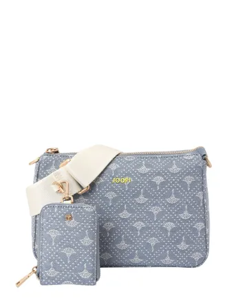 Joop Umhängetasche Origine Jasmina