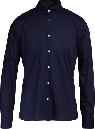 Cavalli TOPS - Hemden auf YOOX.COM