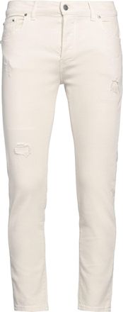 Daniele Alessandrini HOSEN & R&Ouml;CKE - Hosen auf YOOX.COM