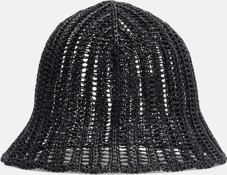 Brunello Cucinelli Hut