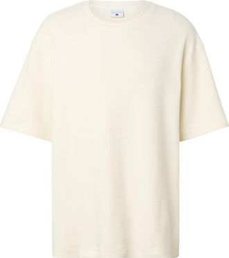 Karl Kani T-Shirt