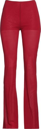 Philosophy di Lorenzo Serafini HOSEN & RÖCKE - Leggings auf YOOX.COM