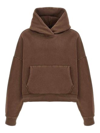 Entire studios Sweat-Shirts - Marron