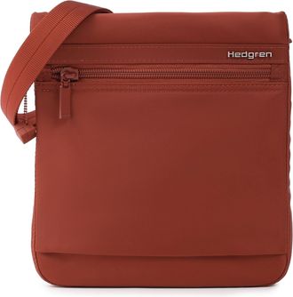 Hedgren Umh&auml;ngetasche Inner City Leonce