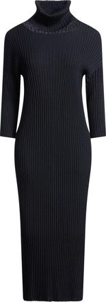 Cento x Cento KLEIDER - Midi-Kleider auf YOOX.COM