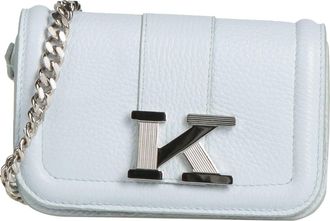 Kiton TASCHEN - Umhängetasche auf YOOX.COM