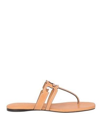 Tory Burch CHAUSSURES - Tongs sur YOOX.COM