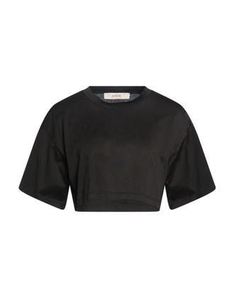 Jucca TOPS - T-shirts auf YOOX.COM