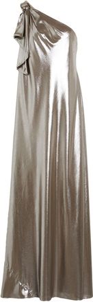 Ralph Lauren KLEIDER - Maxi-Kleider auf YOOX.COM