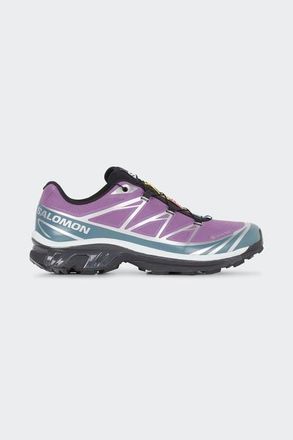 Salomon Baskets - Taille 43 1/3