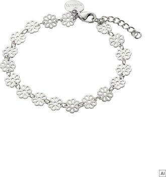 Purelei Blossom Armband