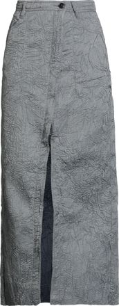 White Sand HOSEN & RÖCKE - Maxi-Röcke auf YOOX.COM