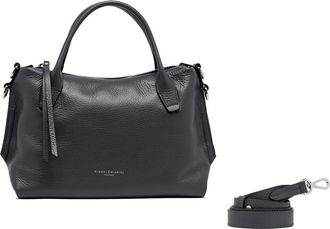 Gianni Chiarini VIRGINIA