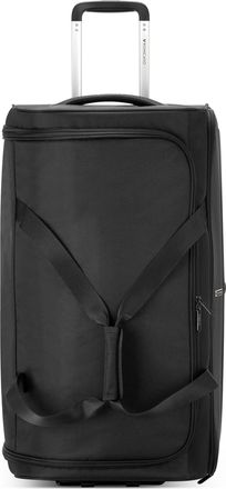Roncato Reisetasche