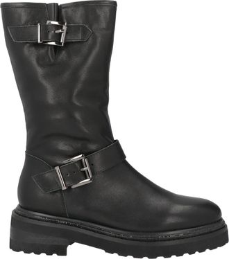 Alma En Pena SCHUHE - Stiefeletten auf YOOX.COM