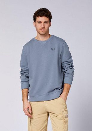 Chiemsee Sweatshirt Regular Fit