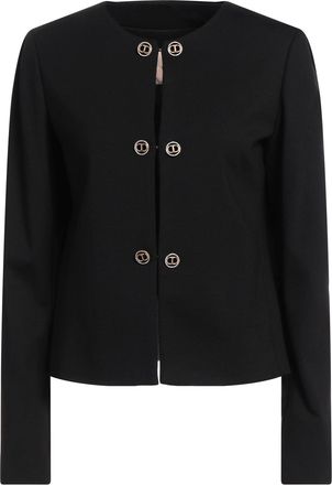 Twin-Set ANZ&Uuml;GE und CO-ORDS - Blazers auf YOOX.COM