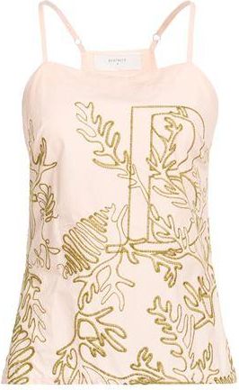 Beatrice .B TOPS - Tops sur YOOX.COM