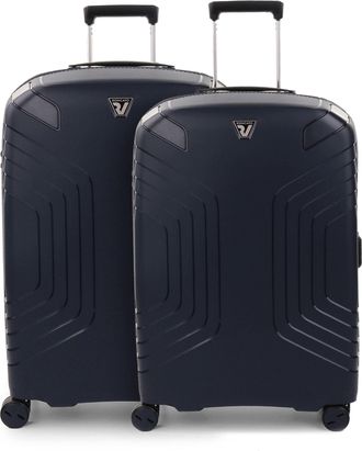 Roncato Kofferset Ypsilon