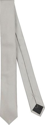 Givenchy ACCESSOIRES - Krawatten & Fliegen auf YOOX.COM