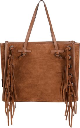 Gianni Chiarini TASCHEN - Handtaschen auf YOOX.COM