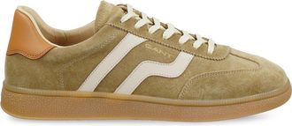 GANT Sneakers Gant 32633206 Beige