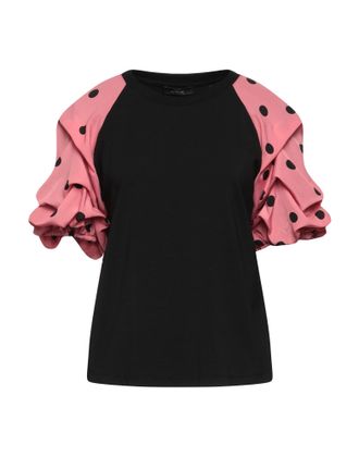 Twin-Set TOPS - Tops auf YOOX.COM