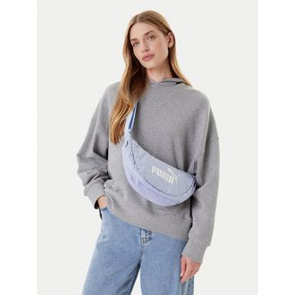 Puma G&uuml;rteltasche Puma Base Half Moon 913470 Violett