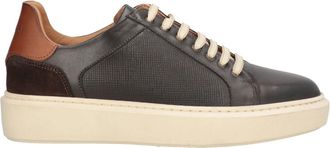 Baldinini SCHUHE - Sneakers auf YOOX.COM